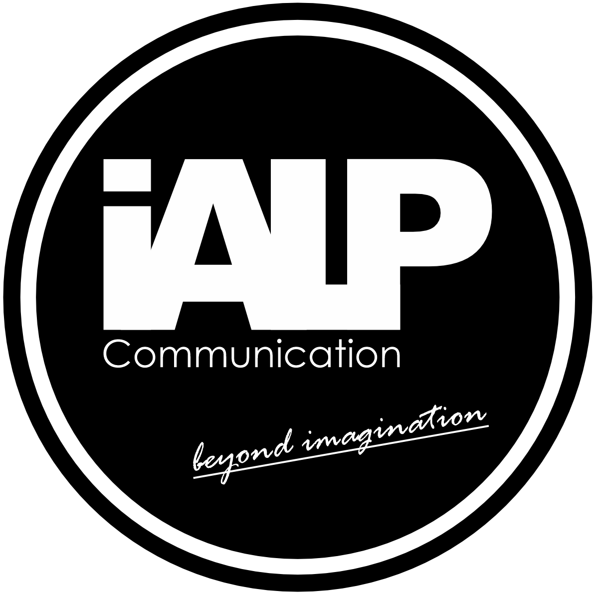 IALP Communication